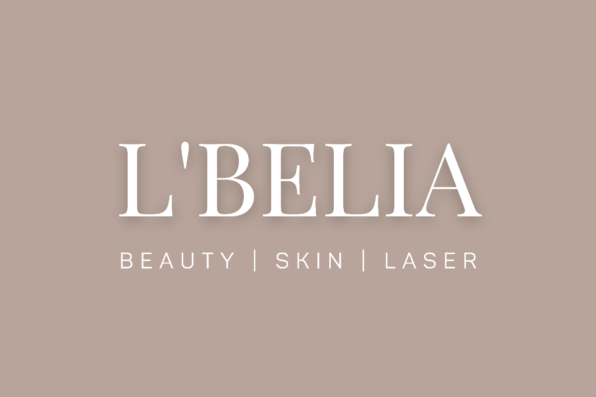 Find Best Laser Hair Removal Near Me In Hoo, MDW | Vagaro